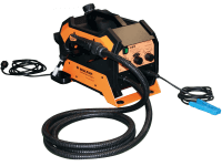 SURFOX | Akcesoria | Produkty | Bio-Circle Polska